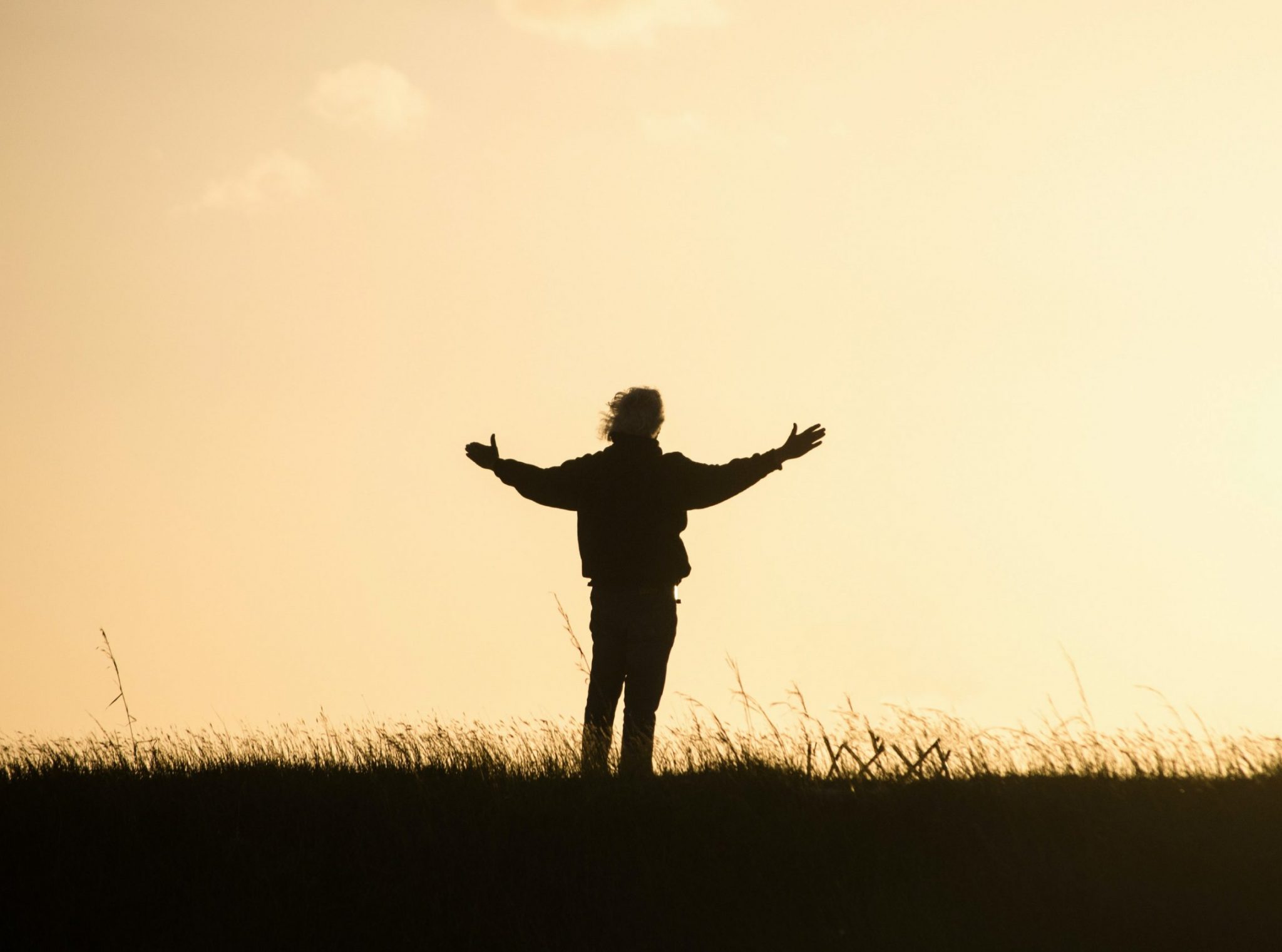 10 Types of Volunteering You Can Do – UWS Open Hearts